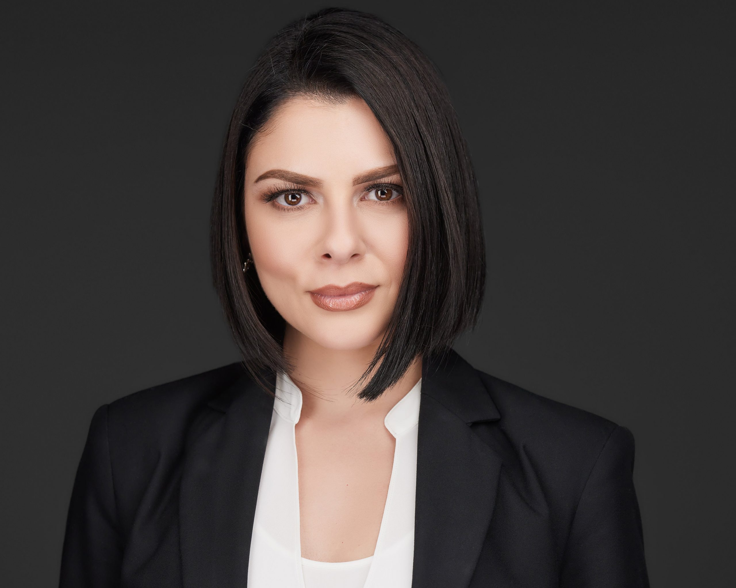 Jalali Law – Our Mission is Your Success